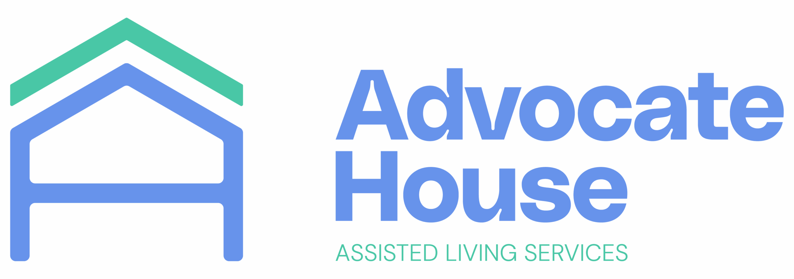Home - Advocate House Assisted Living Services